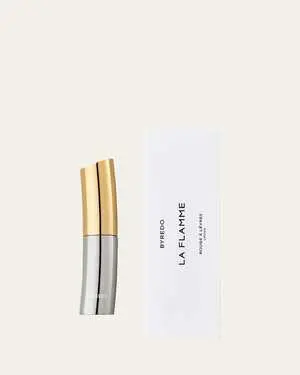 Byredo Lipstick - La Flamme