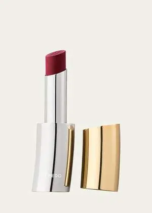 Byredo Lipstick Lascaux