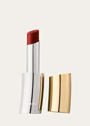 Byredo Lipstick Mad Red