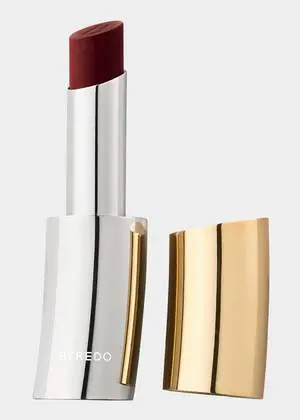 Byredo Lipstick One-color