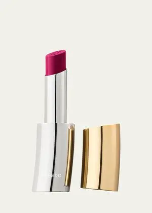 Byredo Lipstick Semi-formal