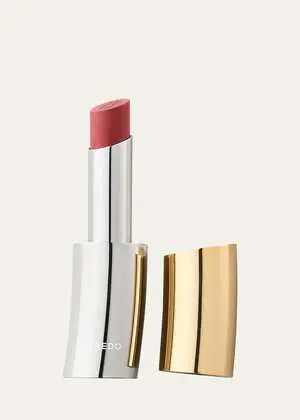 Byredo Lipstick Solid Ground