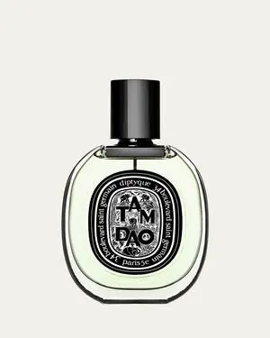DIPTYQUE Tam Dao Eau De Parfum - One-color