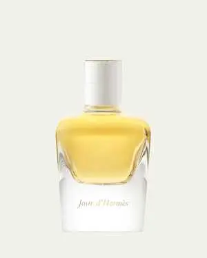 Hermès Jour D' Eau De Parfum - One-color