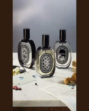 DIPTYQUE Philosykos Eau De Parfum, 2.4 Oz - One-color