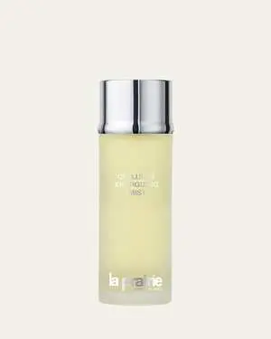 La Prairie Cellular Energizing Mist - One-color