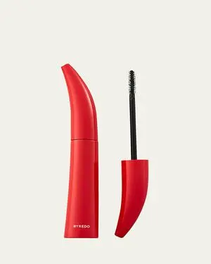 Byredo Mascara, Space Black Space Black