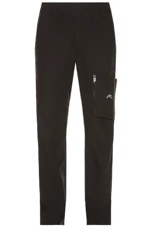 A-COLD-WALL* Circuit Cargo Pants