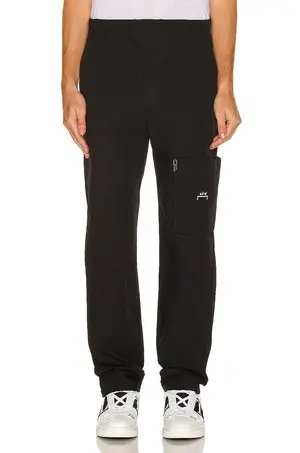 A-COLD-WALL* Circuit Cargo Pants
