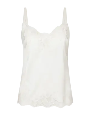DOLCE & GABBANA Top