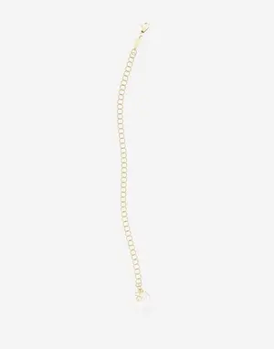 Dolce & Gabbana 18-carat Yellow Bracelet - Gold