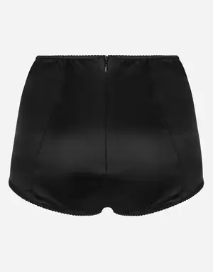 Dolce & Gabbana Guaina