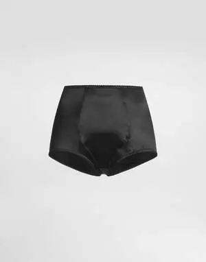 Dolce & Gabbana Guaina - Black