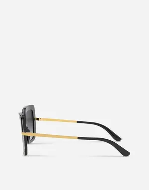 Dolce & Gabbana Sunglasses