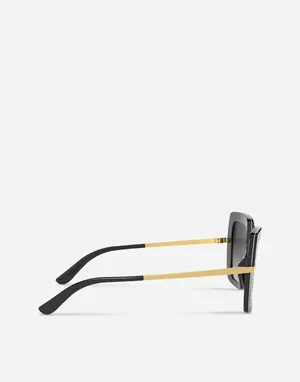 Dolce & Gabbana Sunglasses