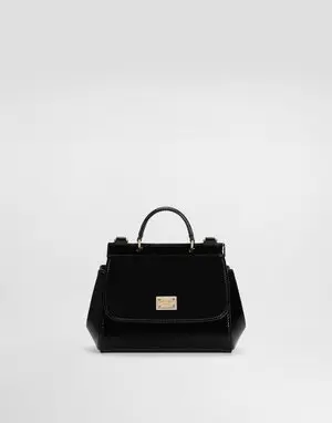 Dolce & Gabbana Cross Body Mini Bags