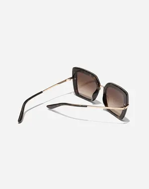 Dolce & Gabbana Sunglasses