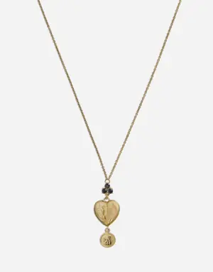 Dolce & Gabbana Sicily Pendant