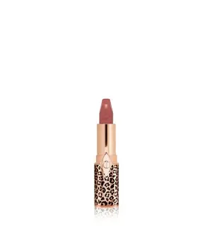 Charlotte Tilbury Hot Lips Lipstick