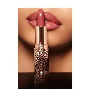 Charlotte Tilbury Hot Lips Lipstick