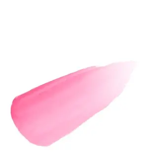 CLE DE PEAU BEAUTE Lip Glorifier - Pink