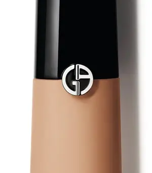 ARMANI Luminous Silk Concealer