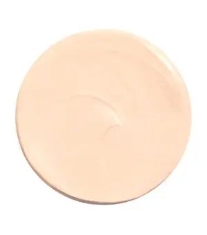 NARS Soft Matte Complete Concealer - Beige