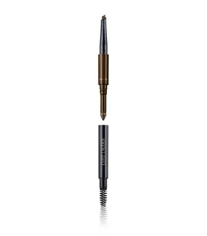 Estée Lauder The Brow Multi-tasker - Brown