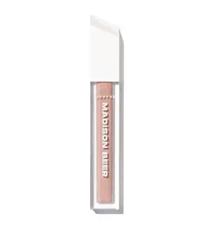 MORPHE X Madison Beer Lip Gloss