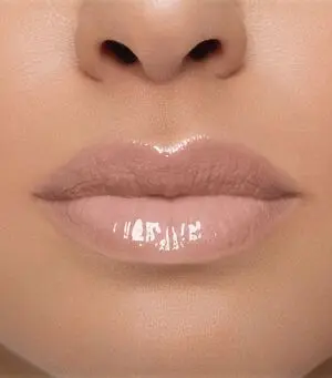 MORPHE X Madison Beer Lip Gloss