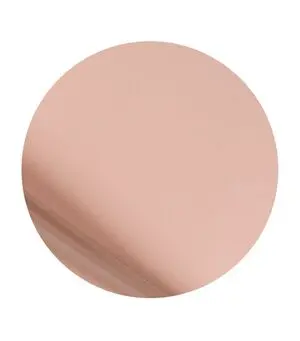 MORPHE X Madison Beer Lip Gloss