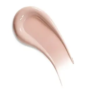 MORPHE X Madison Beer Lip Gloss