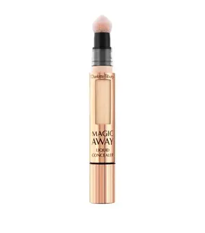 Charlotte Tilbury Magic Away Liquid Concealer - Beige