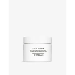 HOURGLASS Equilibrium® Restorative Hydrating Cream 54g - One-color