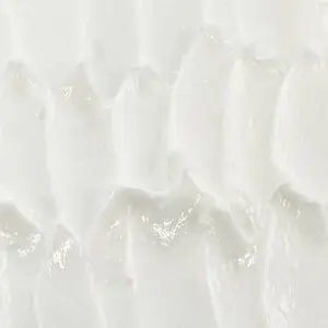 HOURGLASS Equilibrium® Restorative Hydrating Cream 54g - One-color