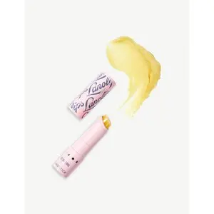 LANO The Original Stick Lip Balm 3.3g