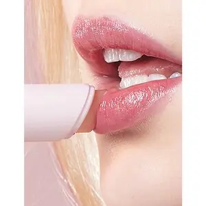 LANO The Original Stick Lip Balm 3.3g