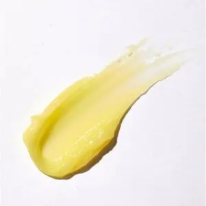 LANO The Original Stick Lip Balm 3.3g