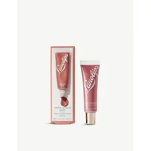 LANO Tinted Lip Balm Spf30 12.5g