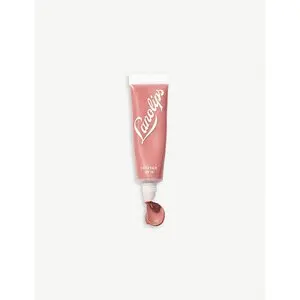 LANO Tinted Lip Balm Spf30 12.5g