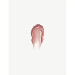 LANO Tinted Lip Balm Spf30 12.5g