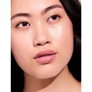 LANO Tinted Lip Balm Spf30 12.5g