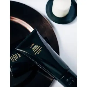 Oribe Signature Conditioner