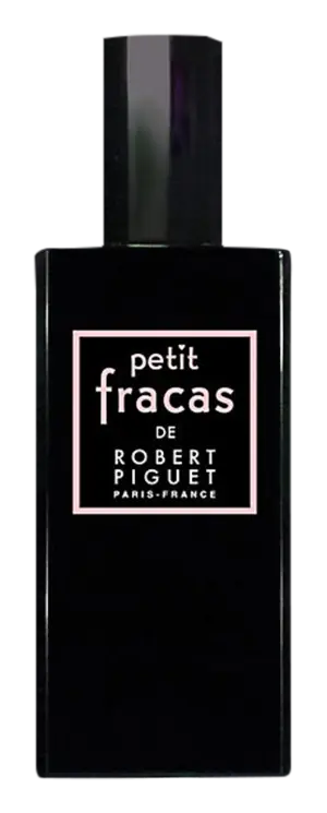 ROBERT PIGUET Petit Fracas Eau De Parfum - Na