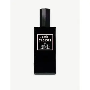 ROBERT PIGUET Petit Fracas Eau De Parfum