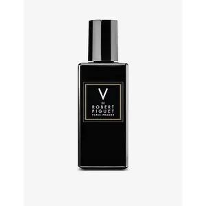 ROBERT PIGUET V Eau De Parfum - Na