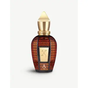 XERJOFF Alexandria Iii Eau De Parfum - Na