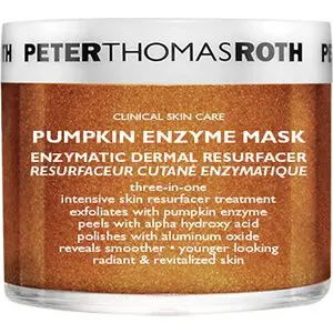 Peter Thomas Roth Products