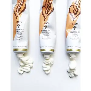 LANO Coconutter Intense Hand Cream