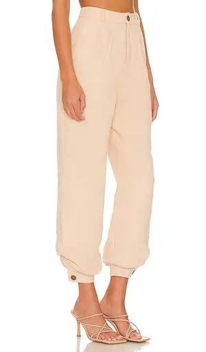 LOVERS AND FRIENDS Kacey Pant